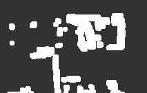 navfn (getPlanFromPotential or makePlan) is not using the last updated map form costmap_2d ...