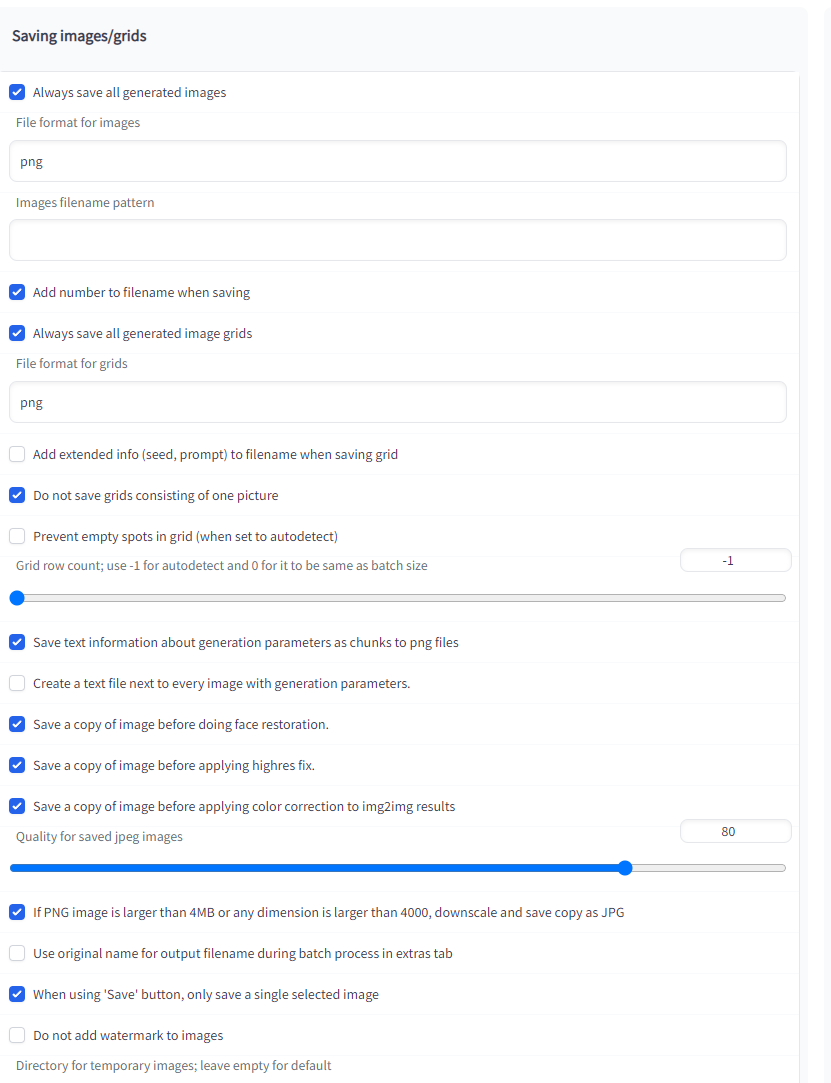 FileNotFoundError: [Errno 2] No such file or directory · Issue #10 · dr413677671/PromptGallery ...