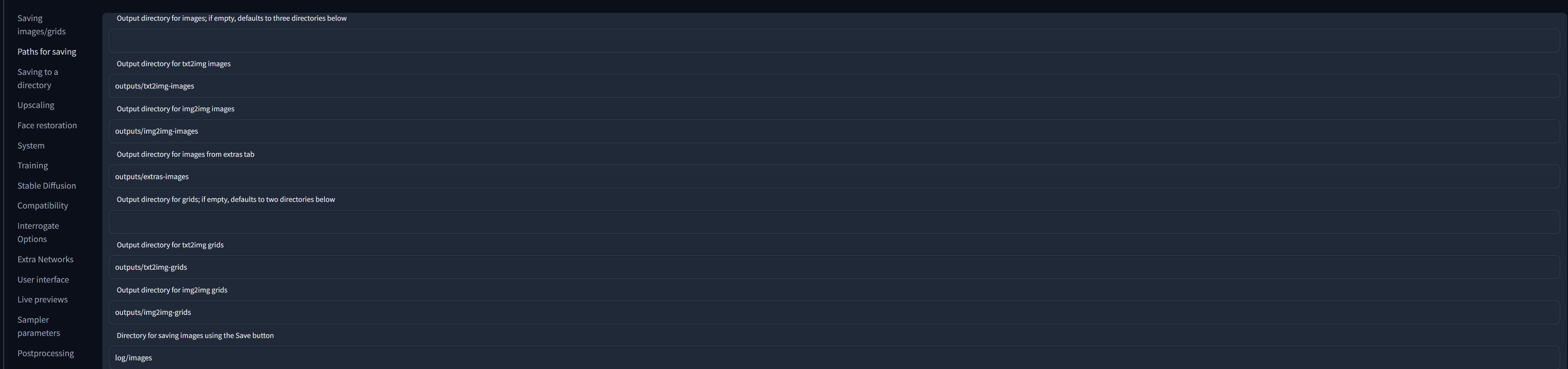 AssertionError: trying to open image file not in temporary directory · Issue #28 · dr413677671 ...