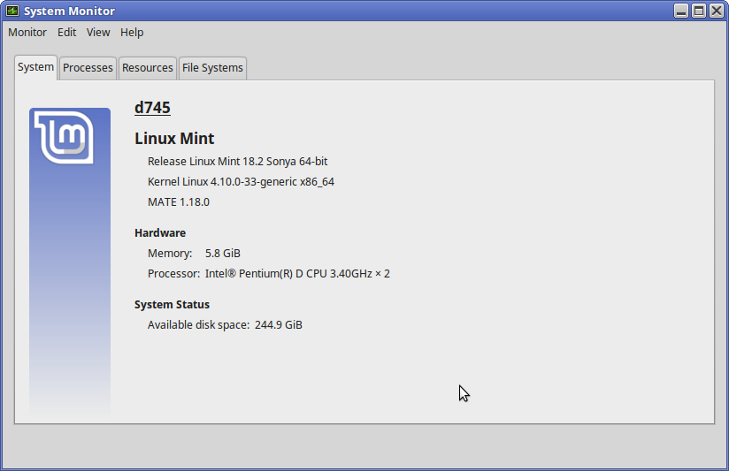 Qt Error On Launch Qwidgetsetminimumsize Qtoolbar Negative Sizes 693458260 492131668