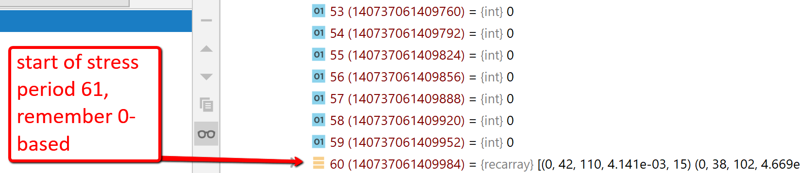 bugs in flopy.mt3d.mt.Mt3dms.load() · Issue #743 · modflowpy/flopy · GitHub