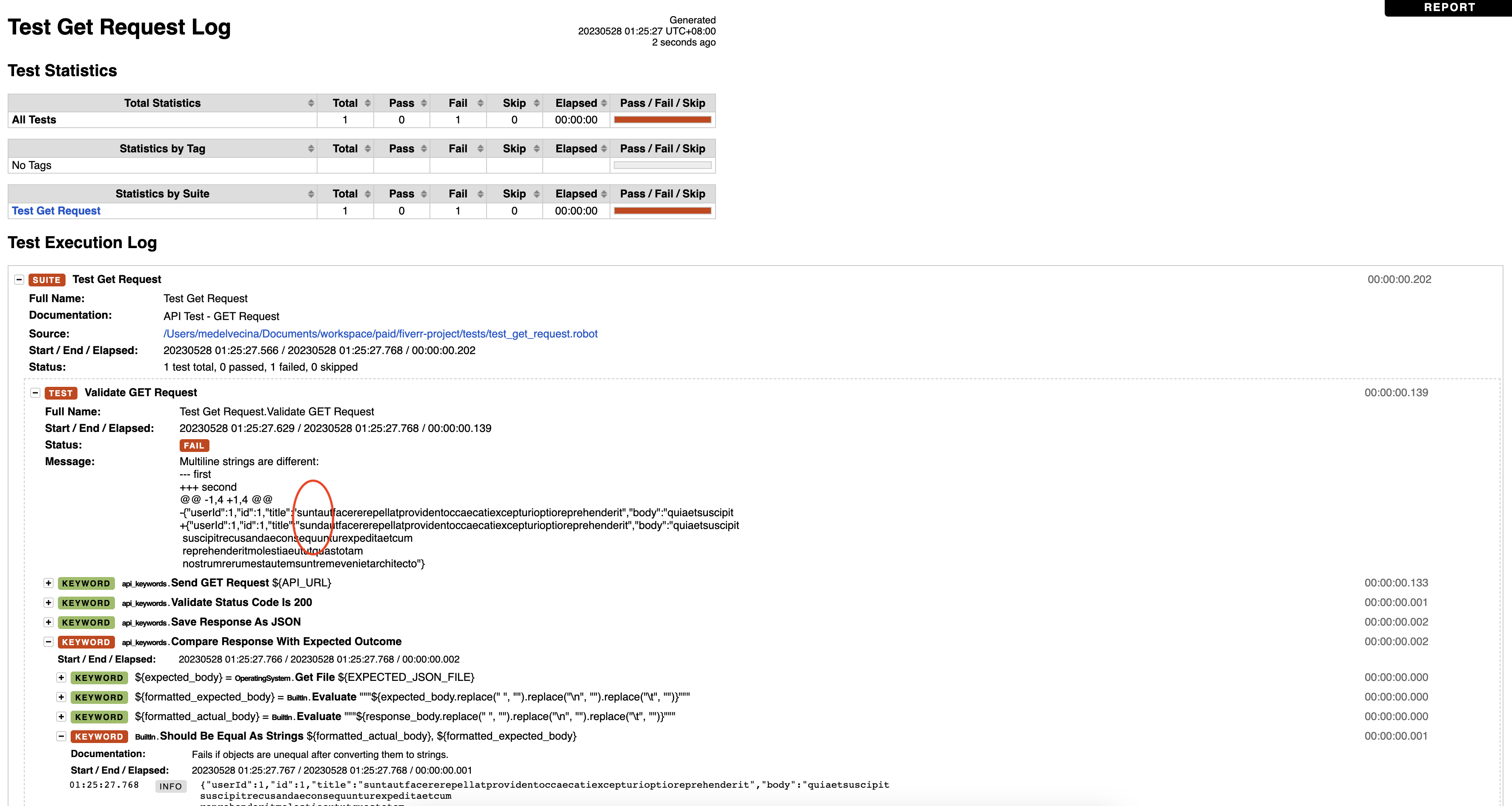 Github Mvecina25 Send Get Request And Compare Response In Json Using Robotframework Perform A