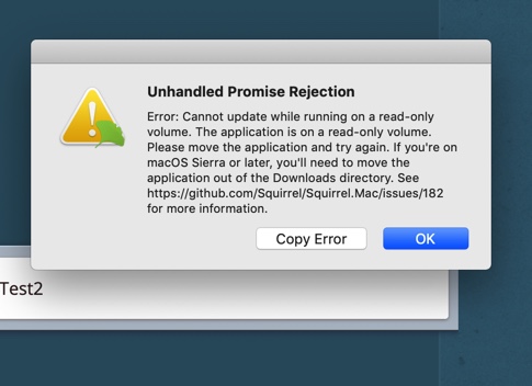 macOS can't update Gingko if it's in the Downloads folder · Issue #174 · gingko/client · GitHub