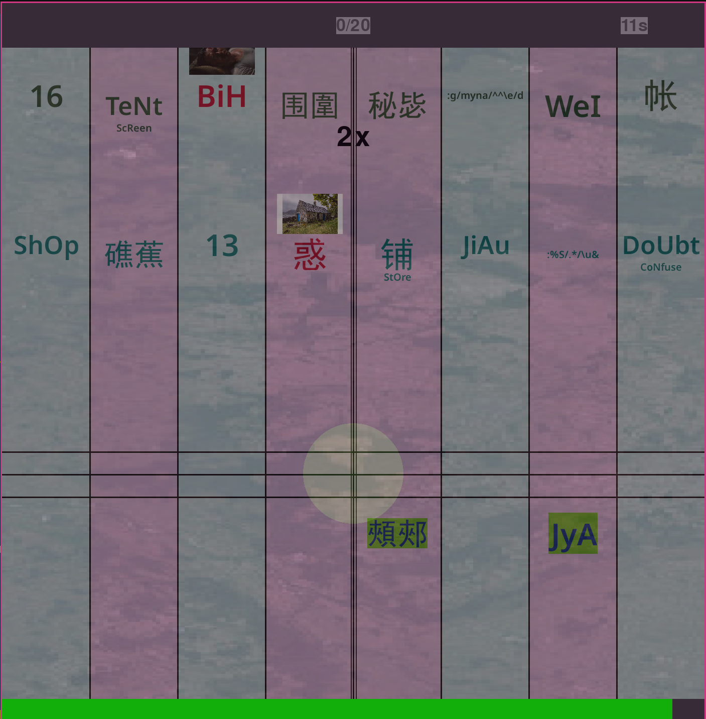 GitHub - gloryi/polishing_learn_app: TBD