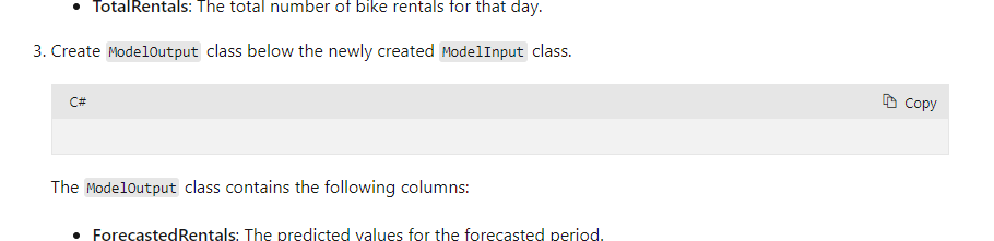 Missing half of the snipet code · Issue #28203 · dotnet/docs · GitHub