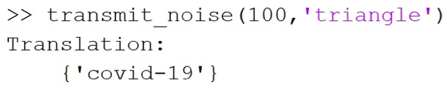 GitHub - travislatchman/Sonar-Digital-Communication-Matched-Filters