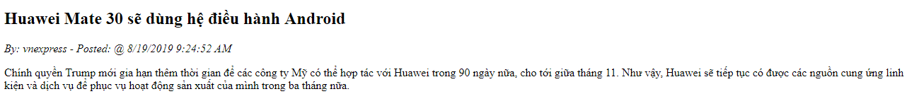 UTF-8 encode · Issue #4041 · OrchardCMS/OrchardCore · GitHub