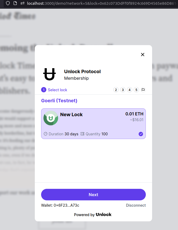 refactor(unlock-assets): Generate typescript components by jordang7 · Pull Request #9515 ...