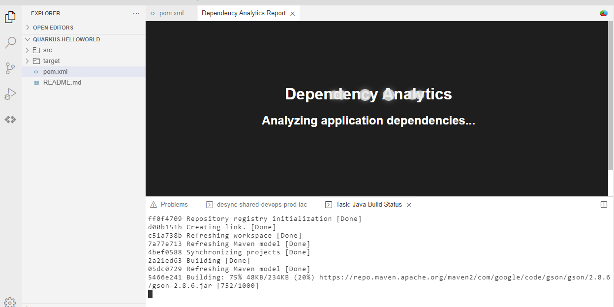 GitHub - esiopaiva/desafio-dio-utilizando-cloud-shell: Repositório do capítulo "Google Cloud ...