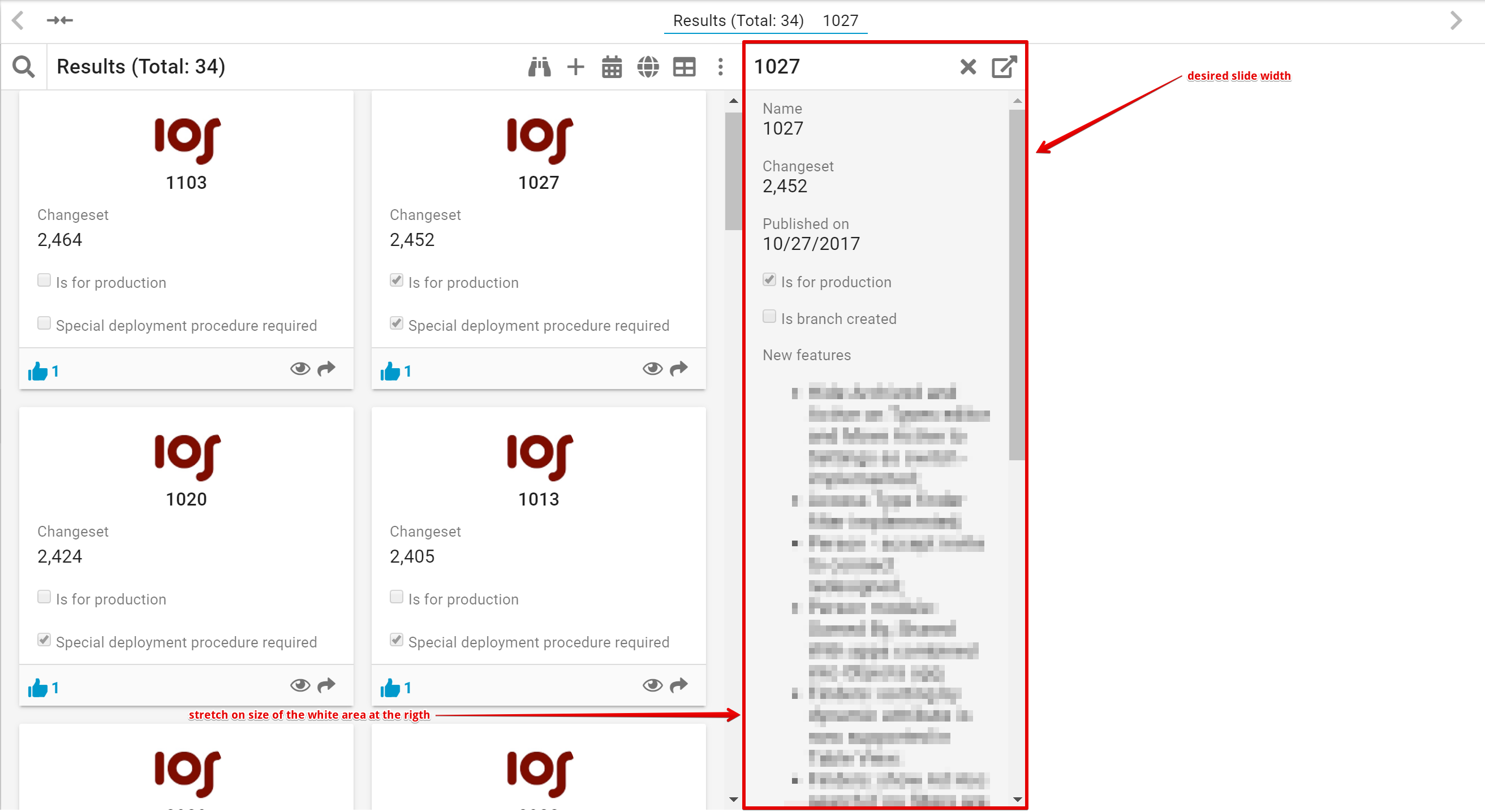 Different slides width · Issue #3032 · nolimits4web/swiper · GitHub