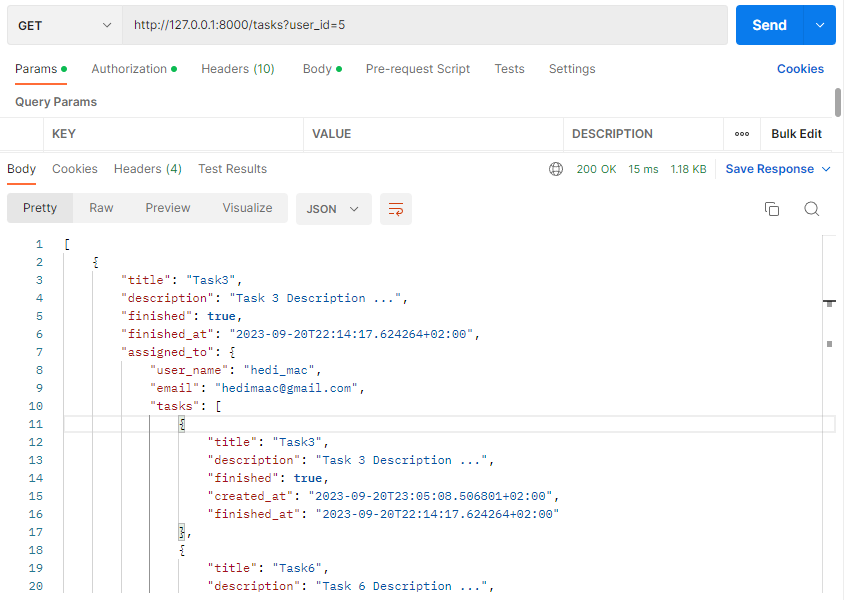 GitHub - hedi-mac/Tasks-Management: This Task Management app is a ... GitHub - hedi-mac/Tasks-Management: This Task Management app is a ...