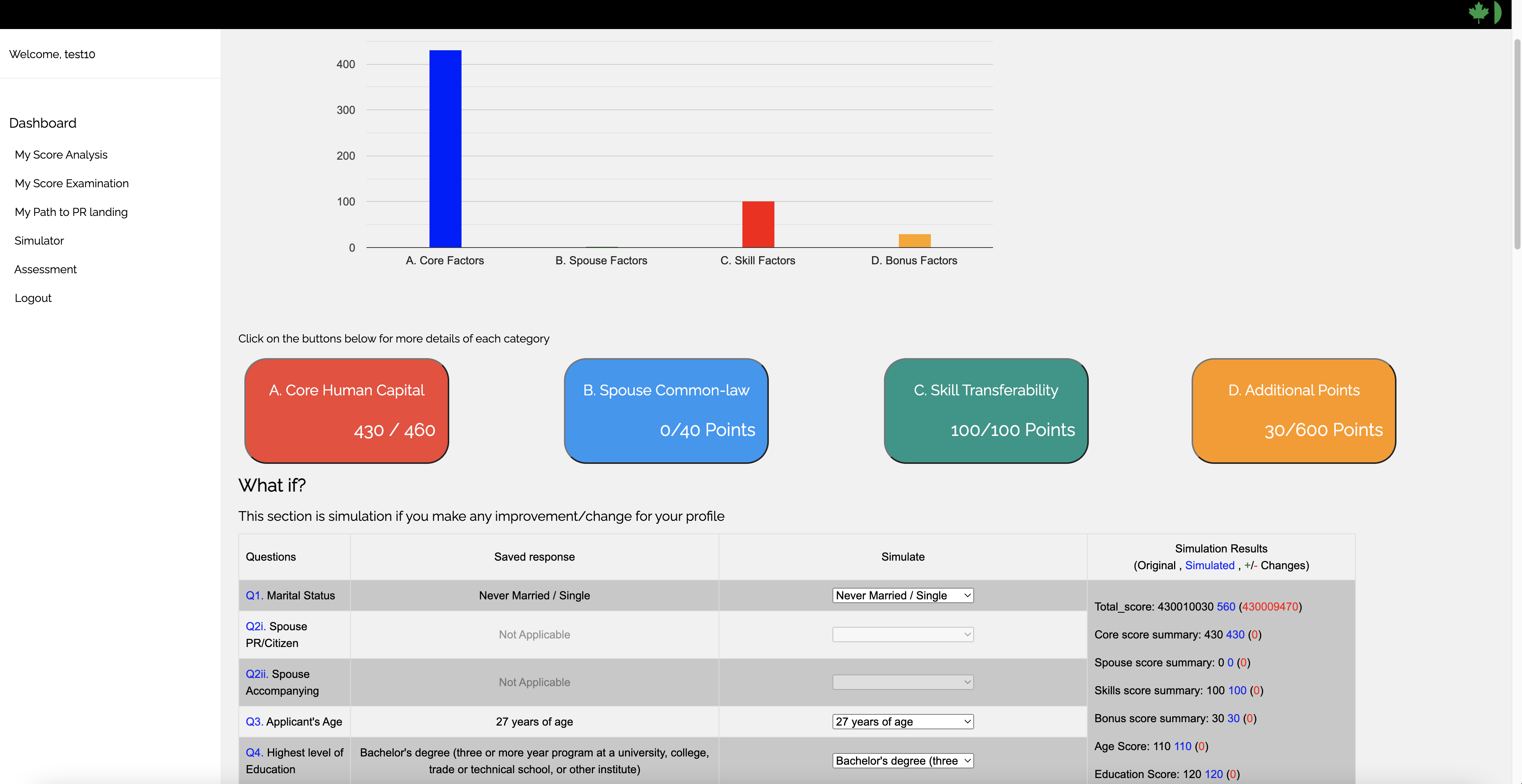 GitHub - pkang0831/CRS_main