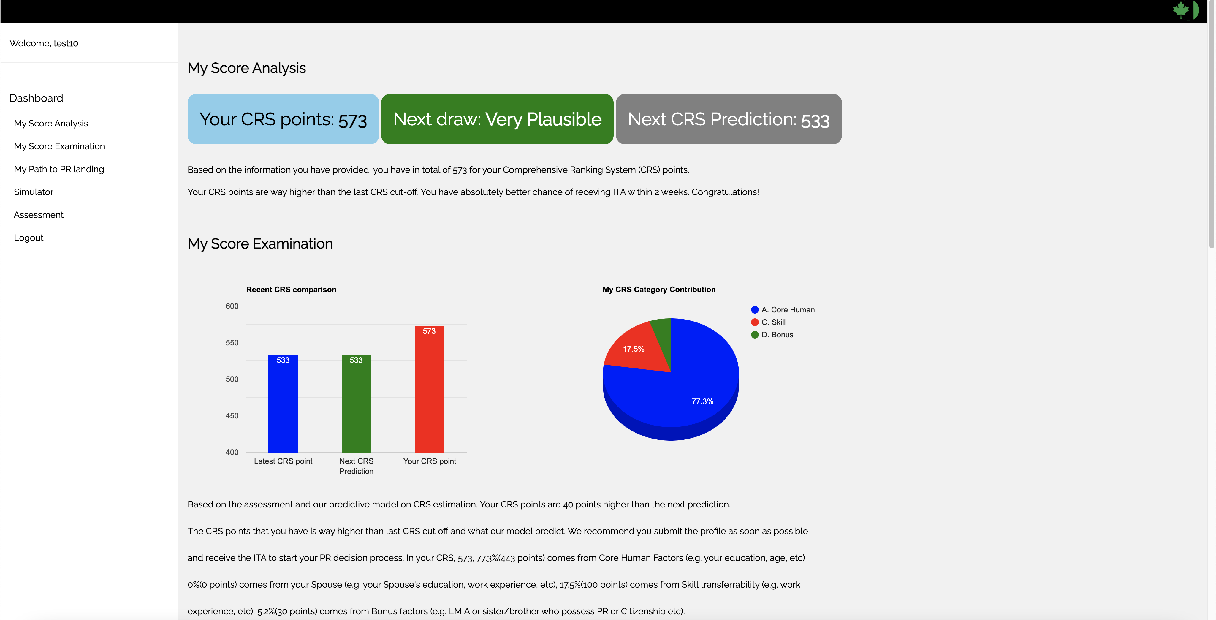 GitHub - pkang0831/CRS_main