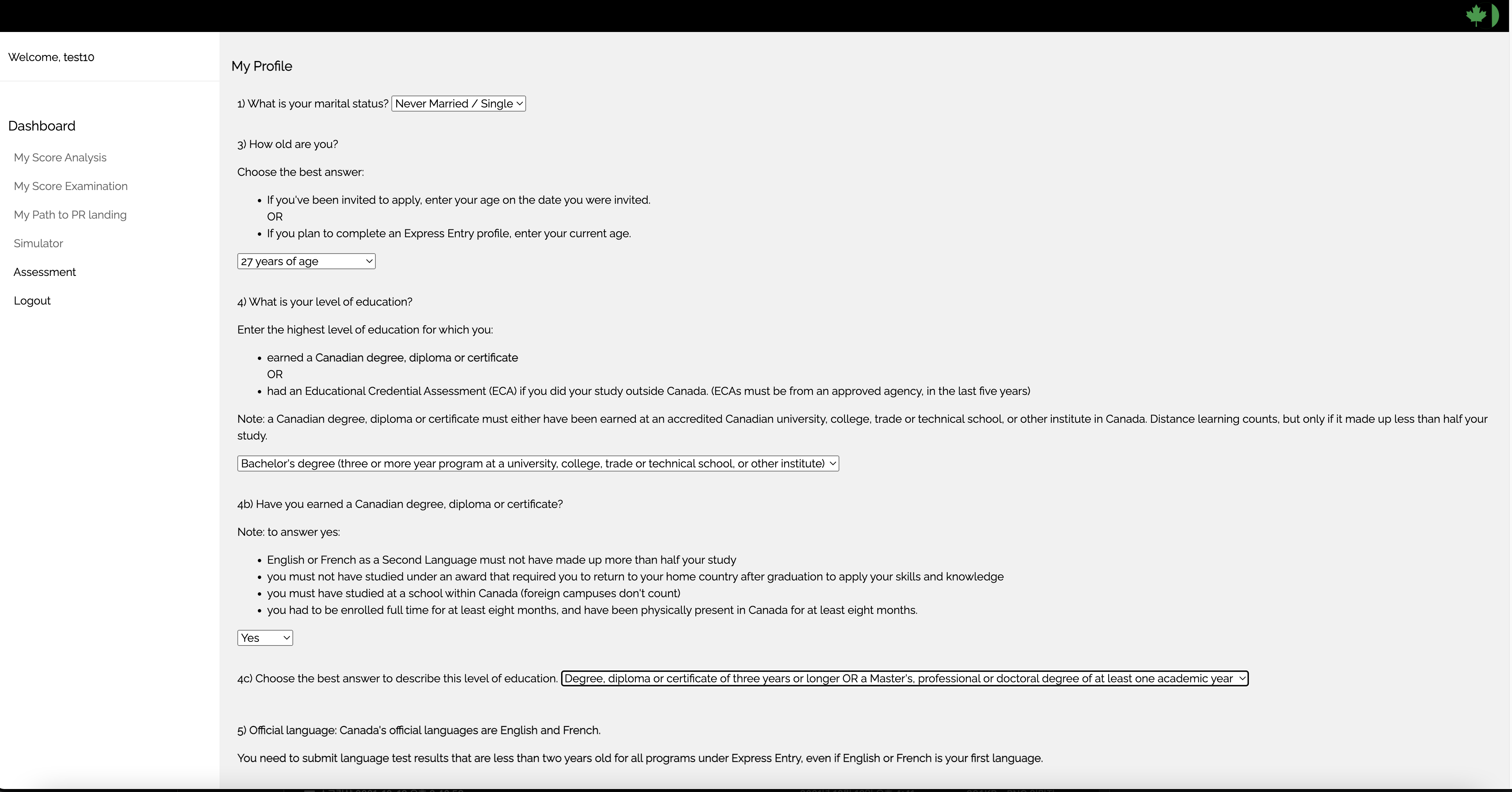 GitHub - pkang0831/CRS_main