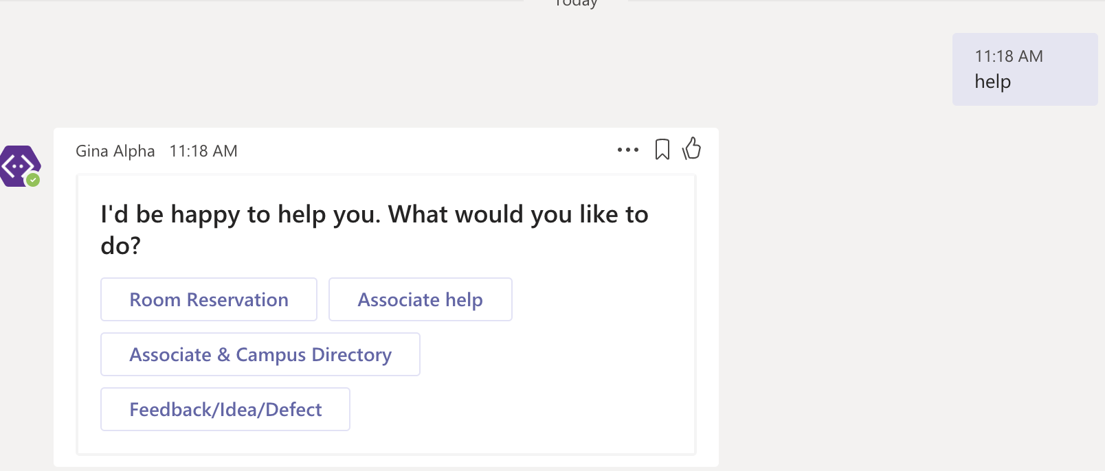 Adaptive Cards Are Not Rendering When Iframe Embed Used For Webchat · Issue 2050 · Microsoft