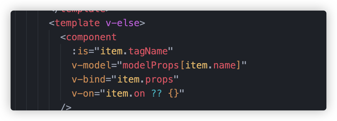 help：在Cfrom中添加富文本编辑器选项 · Issue #23 · cloudhao1999/cloud-app-admin · GitHub