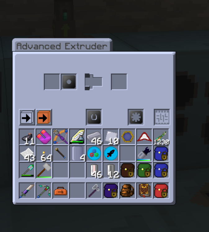 Releases · Ethryan/GTNH-Faithful-Textures · GitHub