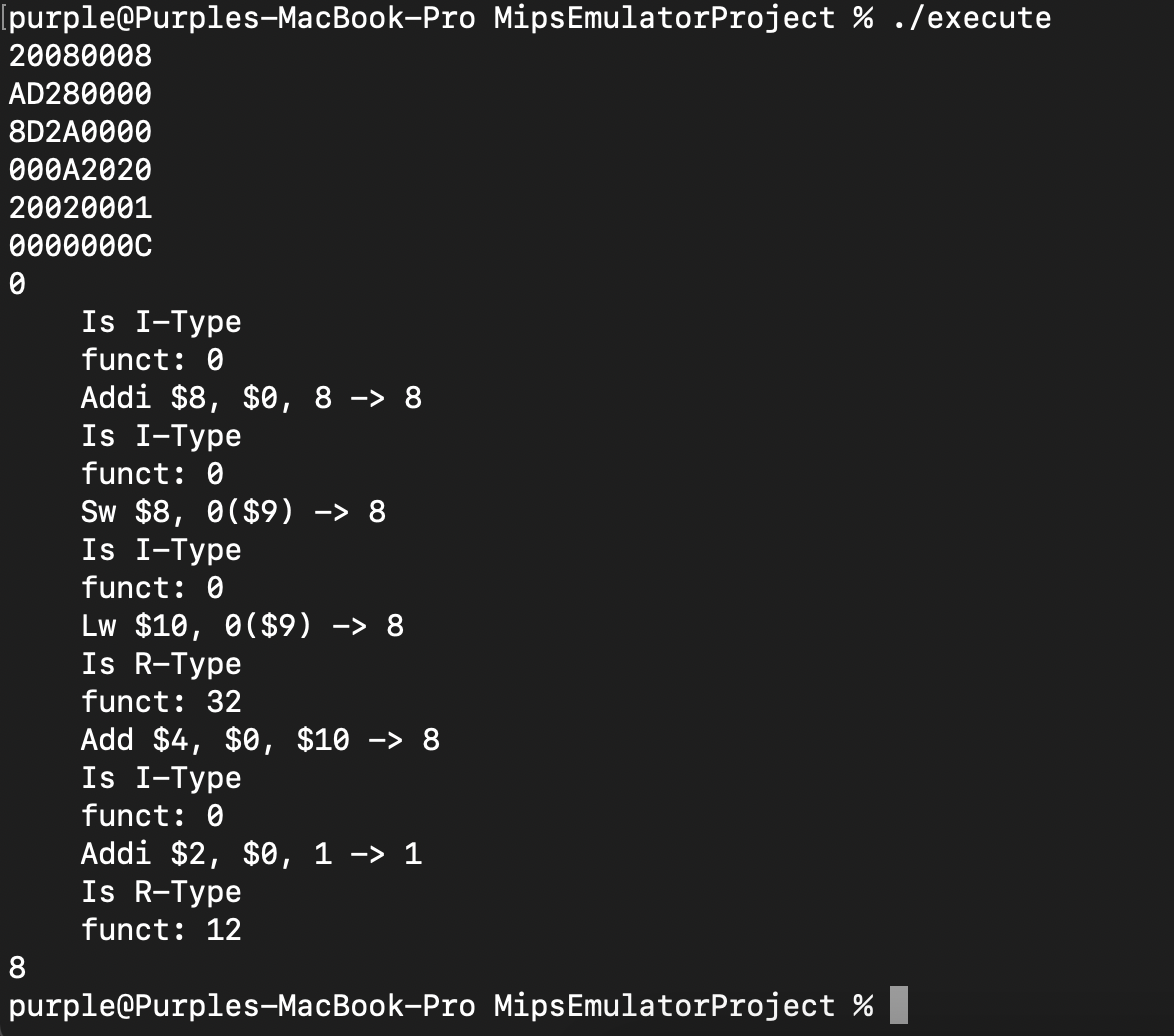 GitHub - KateUnger/cs64_proj