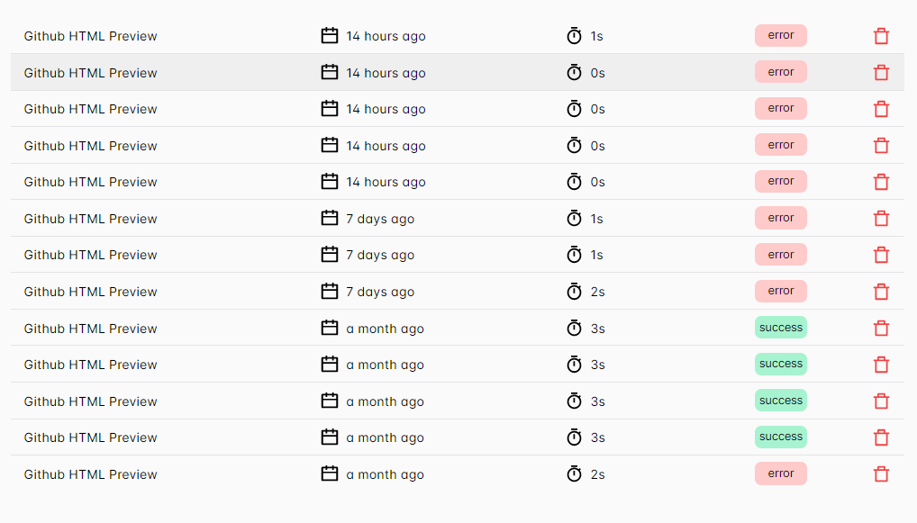 "Active tab" not work before using `Javascript Code` · Issue #220 · AutomaApp/automa · GitHub