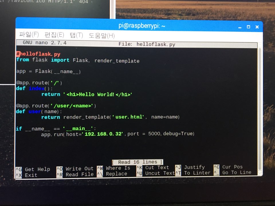 GitHub - Yangcheolwoo/Auto-pulse-temperature-Checker