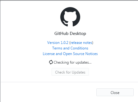 Cannot clone from githu · Issue #2906 · desktop/desktop · GitHub