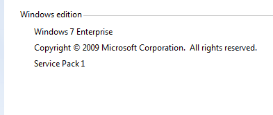 Cannot clone from githu · Issue #2906 · desktop/desktop · GitHub