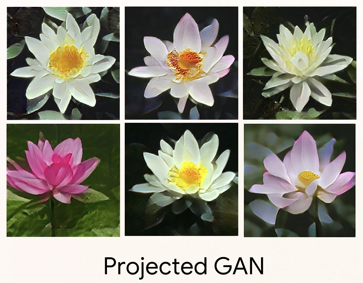 GitHub - hsunchi/110-1-goodmorning-picture-linebot