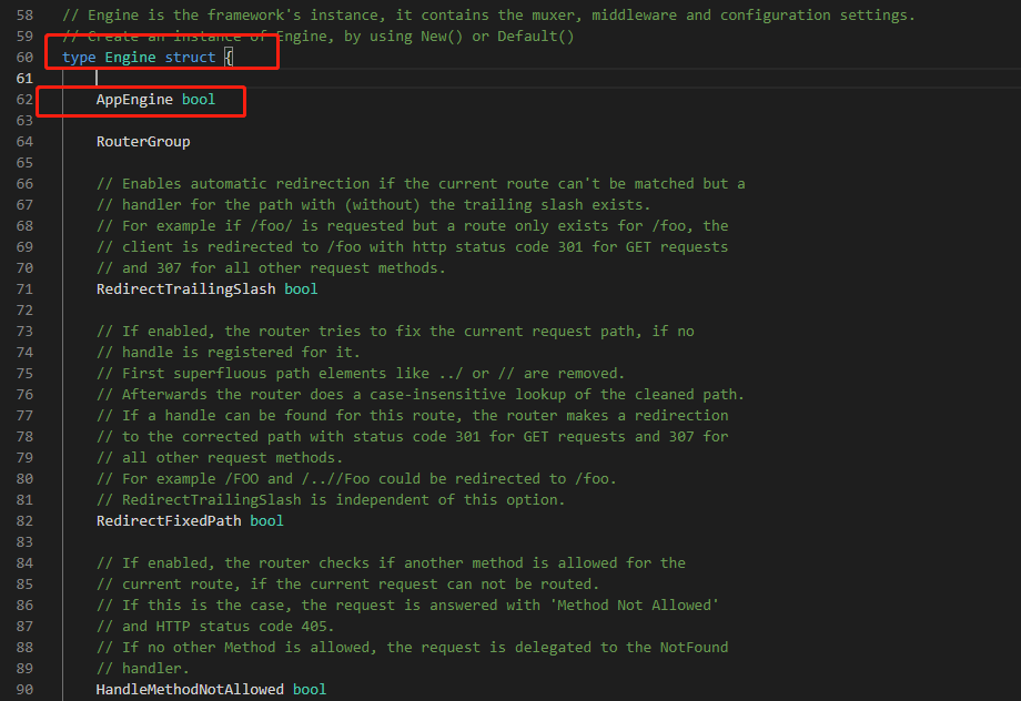 Why does the v1.7.5 version report an error when it is running and the ...