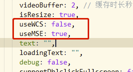 实时流会停掉 · Issue #147 · langhuihui/jessibuca · GitHub