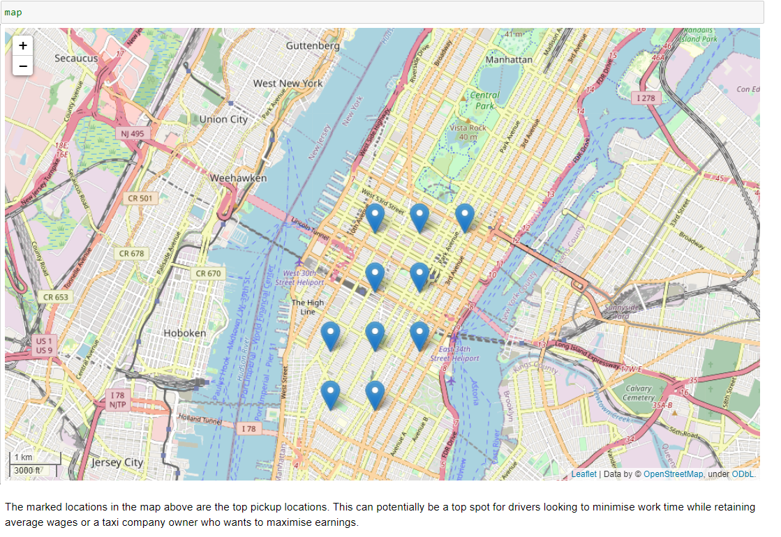 GitHub - jobadekola/nyc-taxi-data: This project contains an exploratory ...