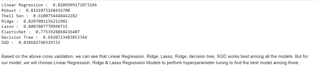 GitHub - jobadekola/nyc-taxi-data: This project contains an exploratory ...