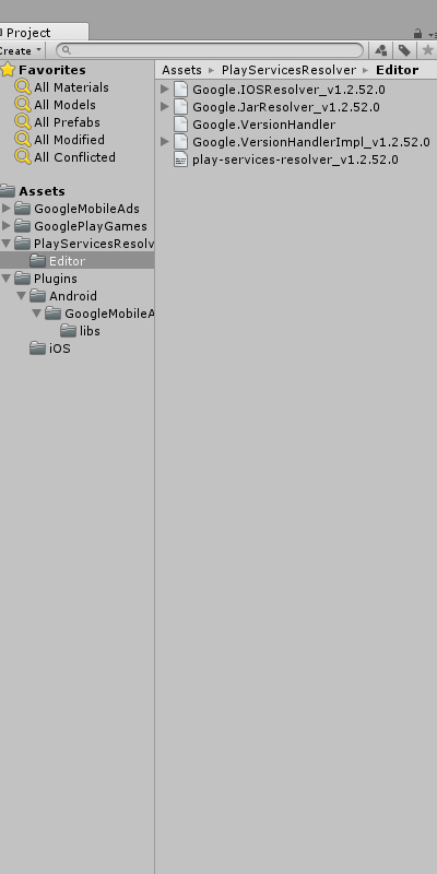 CommandInvokationFailure: Unable to convert classes into dex format. · Issue #517 · googleads ...