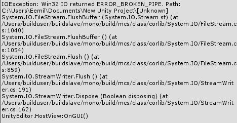 Resolution failed: Failed to fetch the following dependencies: com.google.games:gpgs-plugin ...