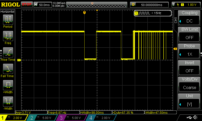 Arduino support for the new tinyAVR-0, tinyAVR-1 and megaAVR-0 seires · Issue #288 · SpenceKonde ...