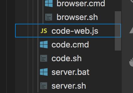 Notebook cell focus border issues · Issue #120986 · microsoft/vscode · GitHub