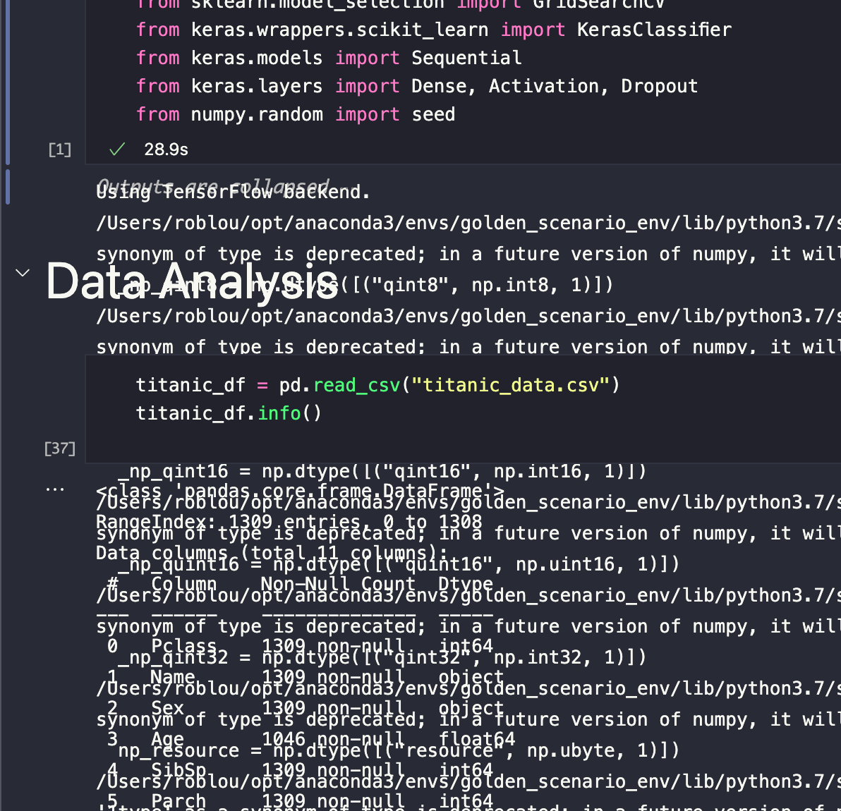 Output not hidden when collapsed · Issue #161443 · microsoft/vscode · GitHub
