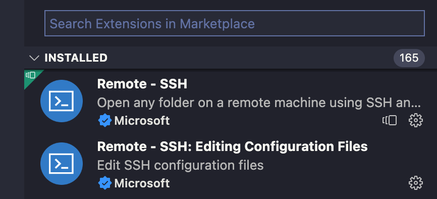 [object Object] extension title · Issue #162091 · microsoft/vscode · GitHub
