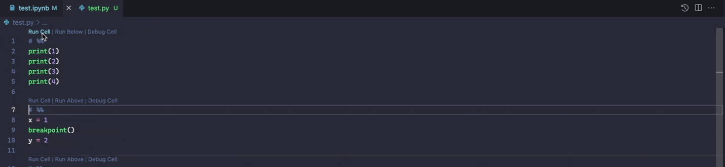 Can't change selected kernel in IW · Issue #11812 · microsoft/vscode ...