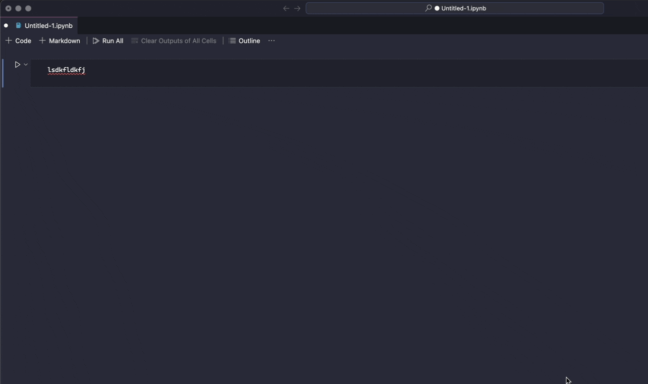Untitled notebook flashes save dialog when reloading/closing the window · Issue #167343 ...
