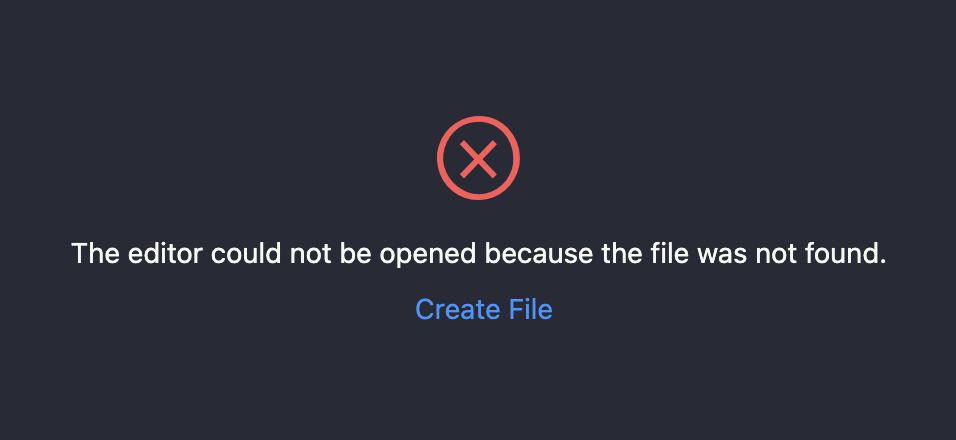 Debugging Cell For Untitled Python File Behaves Poorly · Issue 10599 · Microsoftvscode Jupyter 8106