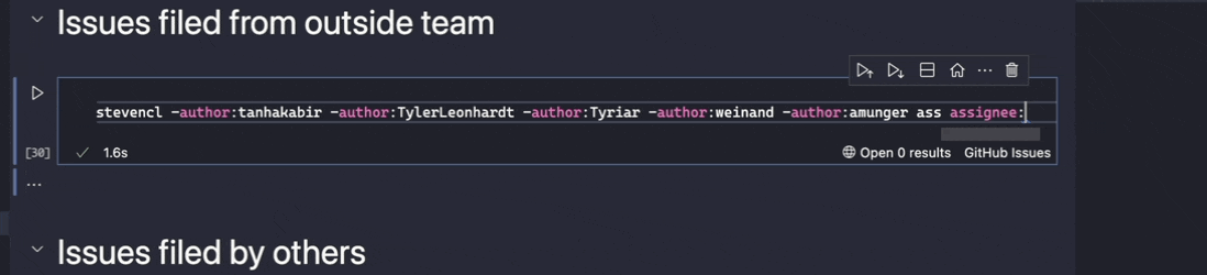Code cell editor scrolls to left when typing on the far right · Issue #172568 · microsoft/vscode ...