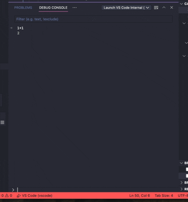 History navigation doesn't let me escape · Issue #179488 · microsoft ...