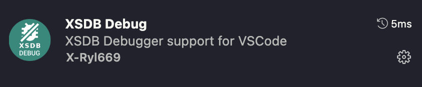 Can't install extension that I installed from a vsix · Issue #184184 · microsoft/vscode · GitHub