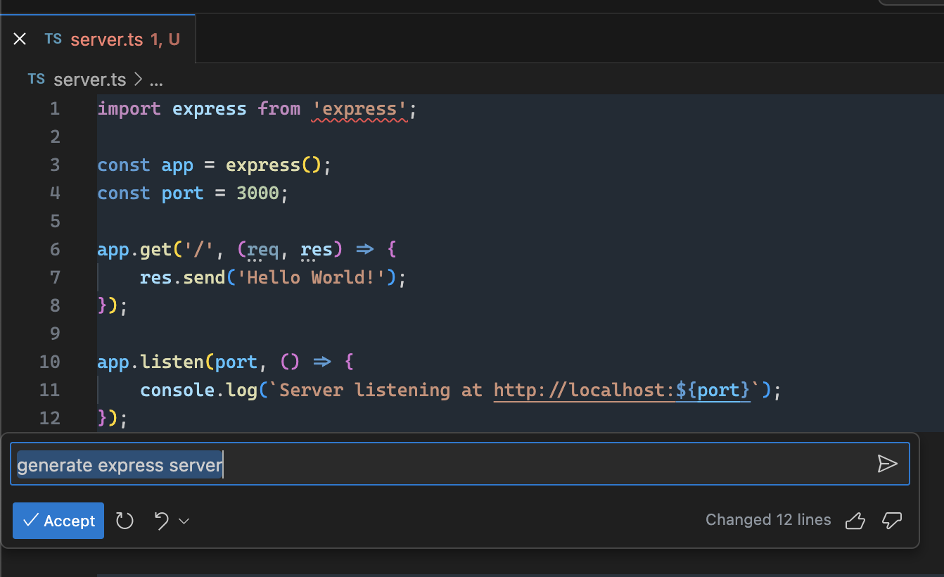 Chat Input Widget Is Positioned Wrong · Issue 185283 · Microsoftvscode · Github 
