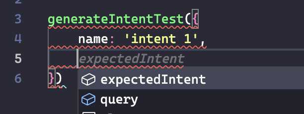 'tab' not working · Issue #187517 · microsoft/vscode · GitHub