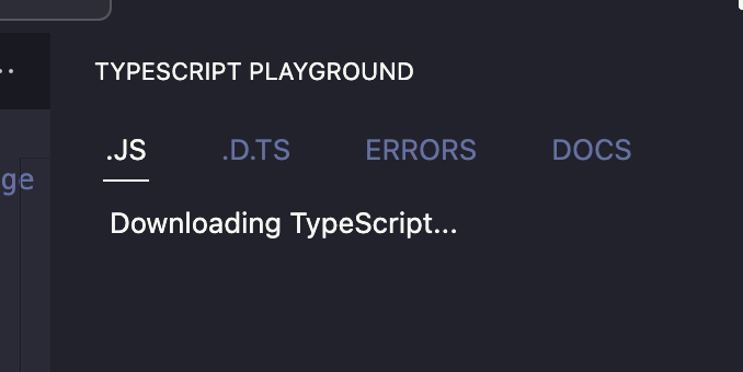 Test Loading Additional Builtin Extensions In Vscodedev · Issue 188615 · Microsoftvscode · Github