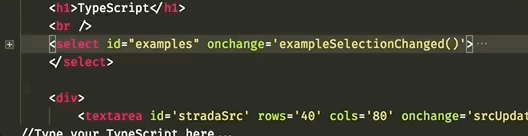 [folding] enter on end of folded line should unfold · Issue #33553 ...