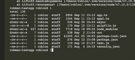 Terminal starts with the wrong font · Issue #34494 · microsoft/vscode ...