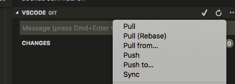 Do not offer to push to Git if remote push URL is no_push · Issue ...