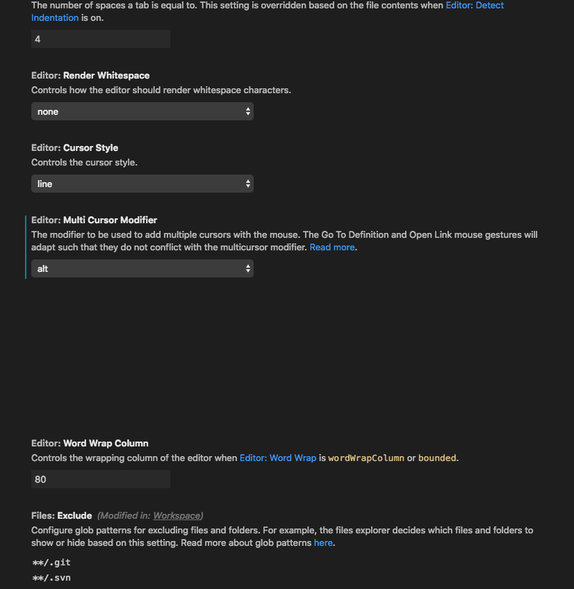 Tree removeItemFromDOM throws when using dynamic heights · Issue #65981 · microsoft/vscode · GitHub